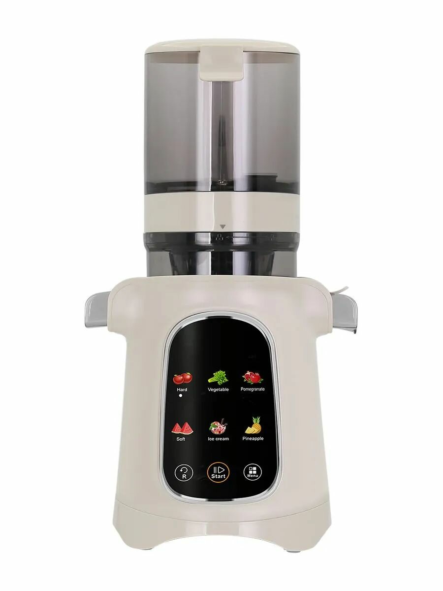 Cоковыжималка KaringBee ZZJ854