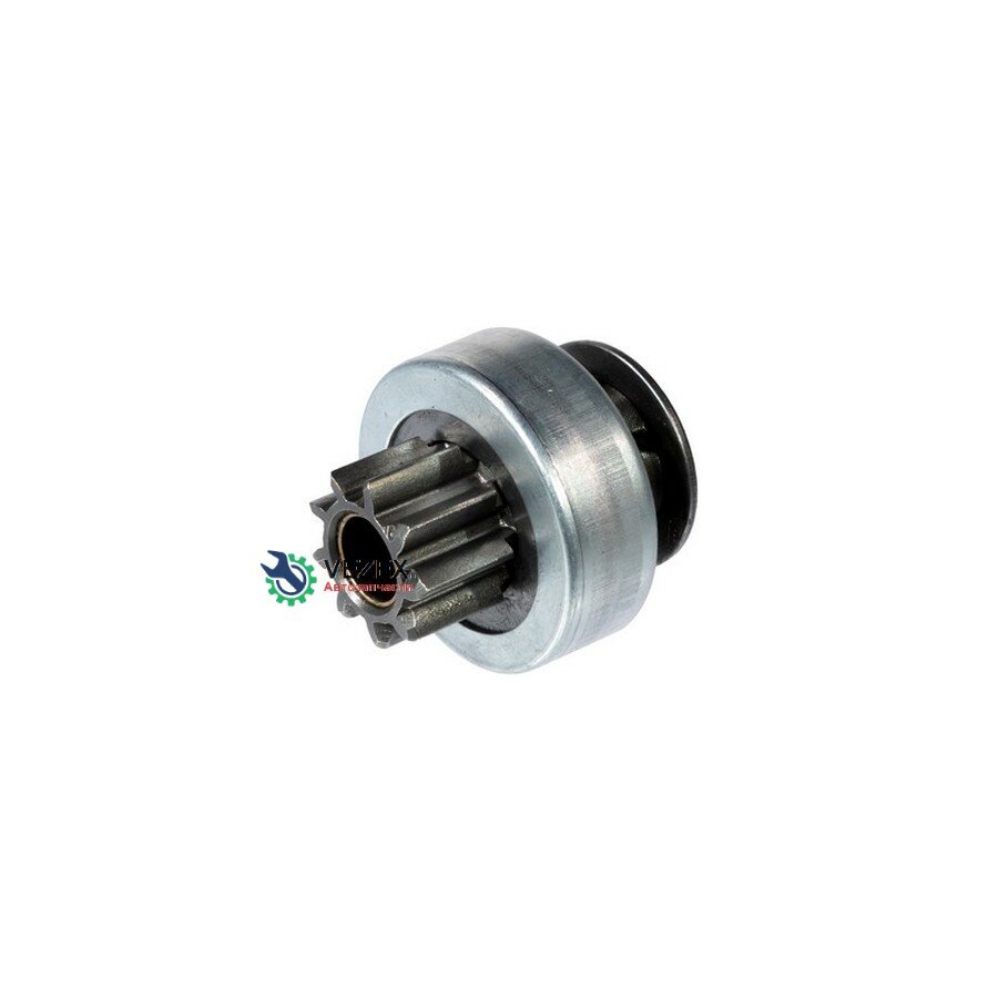 STELLOX 0680241SX бендикс стартера! 9-T, CW, 6-SPL\ Chevrolet Aveo/Kalos/Lacetti/Nubira/Rezzo, Opel Astra