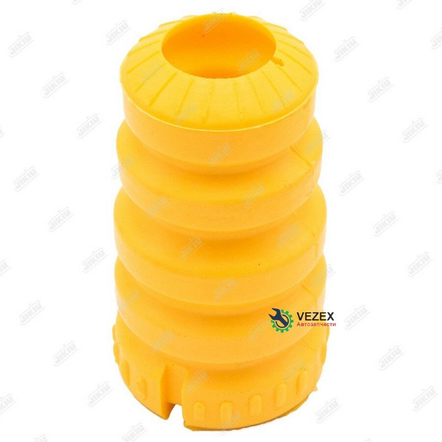 JIKIU RB21006 Отбойник амортизатора передний TOYOTA RAV4 05- RB21006