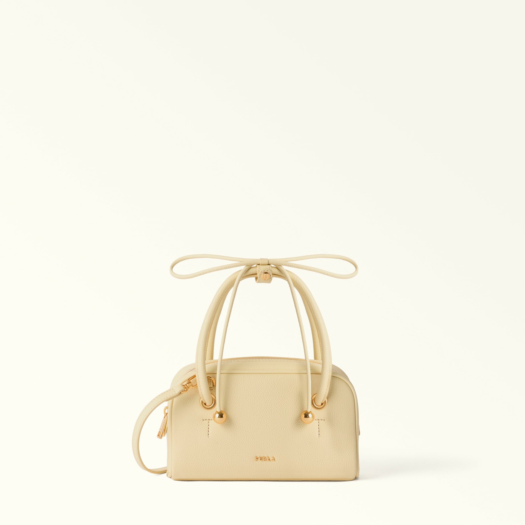 Сумка FURLA POPPY MINI DOME