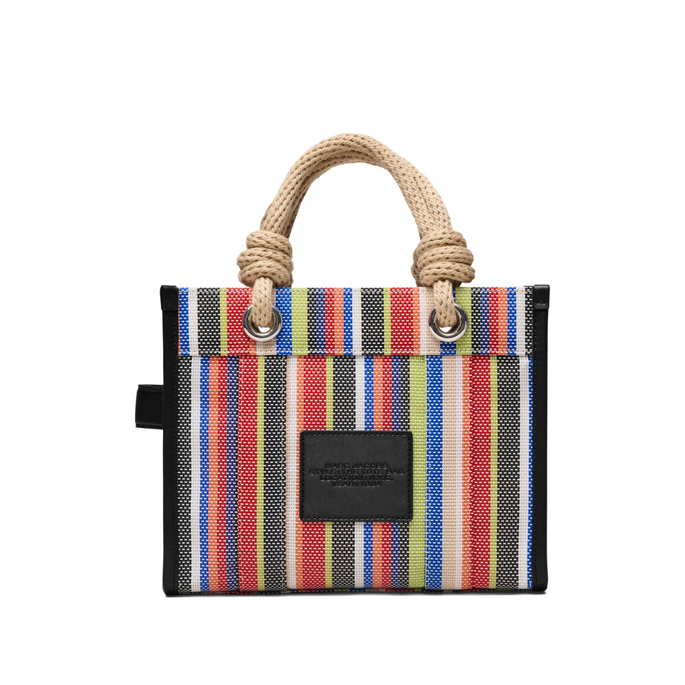 Сумка MARC JACOBS, красный — фото 1