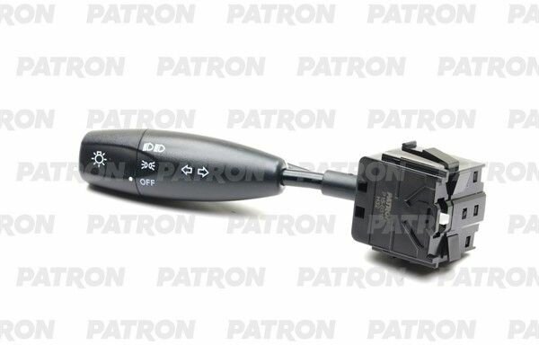 P15-0310 Подрулевой переключатель CHEVROLET/DAEWOO 98-
