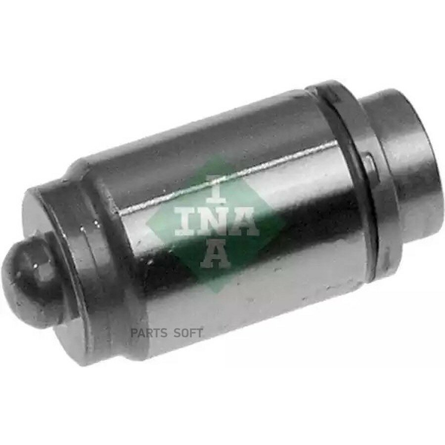 Гидрокомпенсатор MB MB W201/W124 2.0/2.3 M102/3.0 от официального дистрибьютора, INA, артикул 420000310