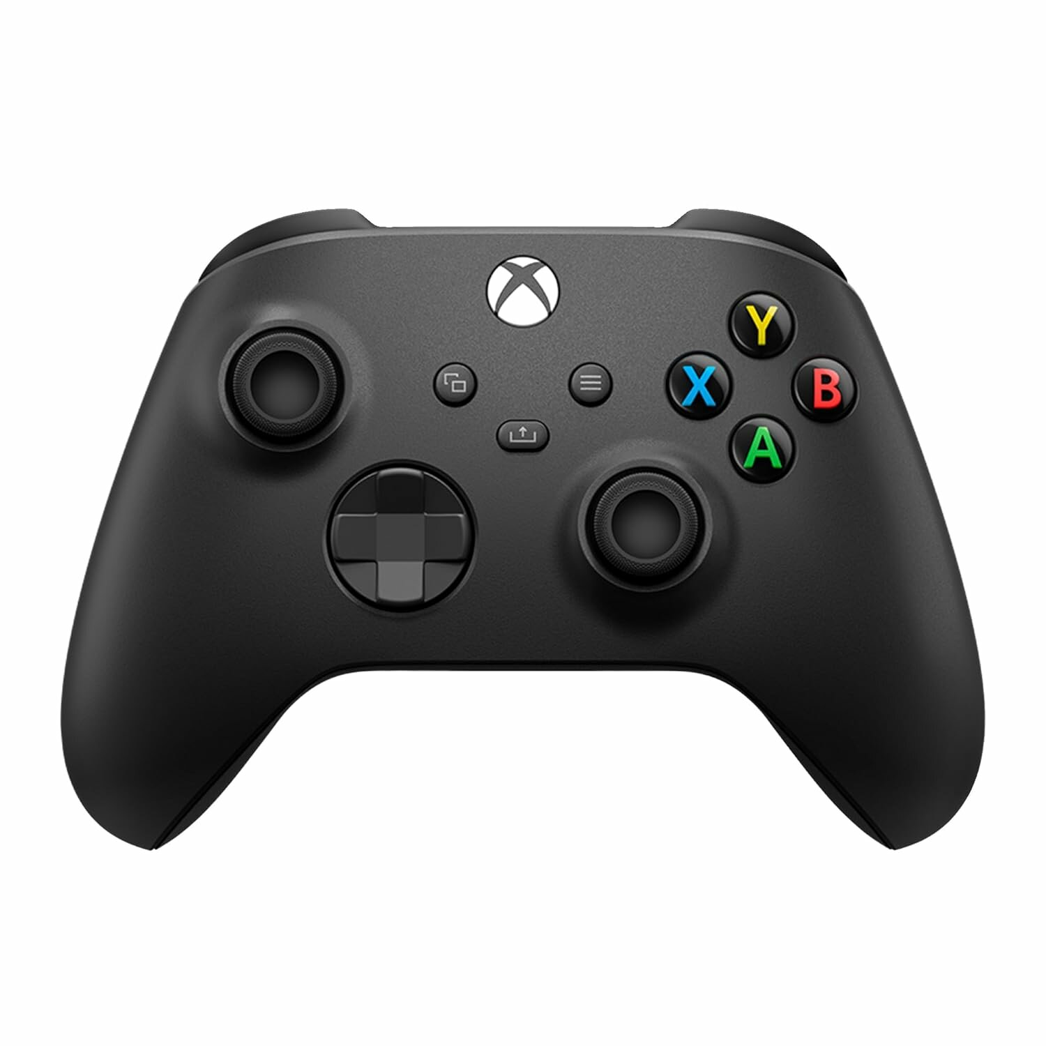 Игровой контроллер Xbox Pulse Red, беспроводной, для ПК, Android