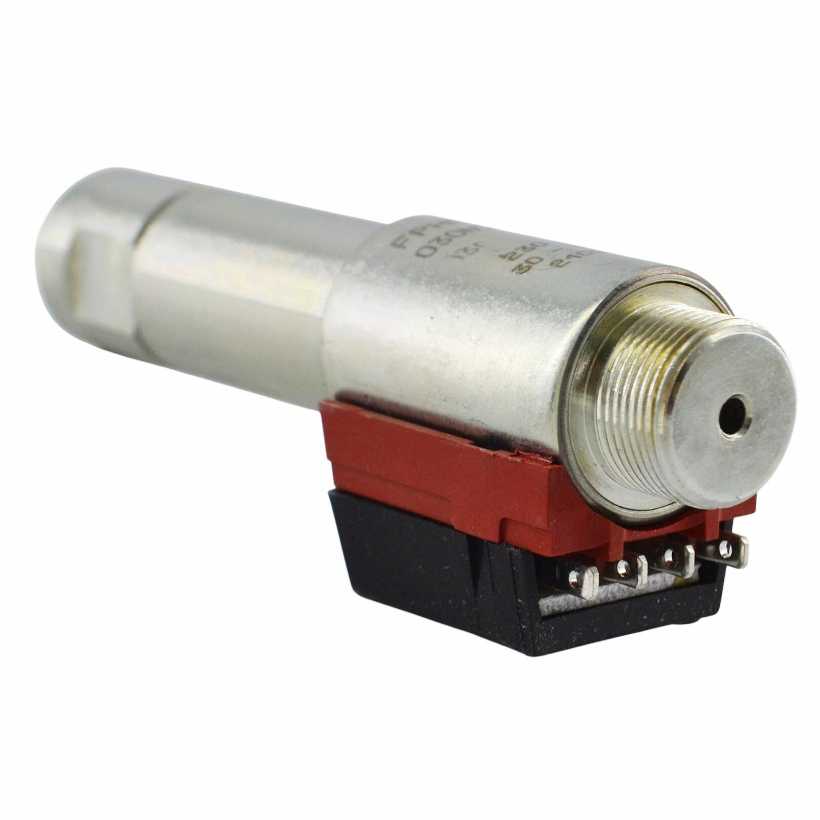 Подогреватель топлива Danfoss FPHE5, 030N6013