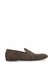 Лоферы Barrett Woven suede loafers, размер 6, brown