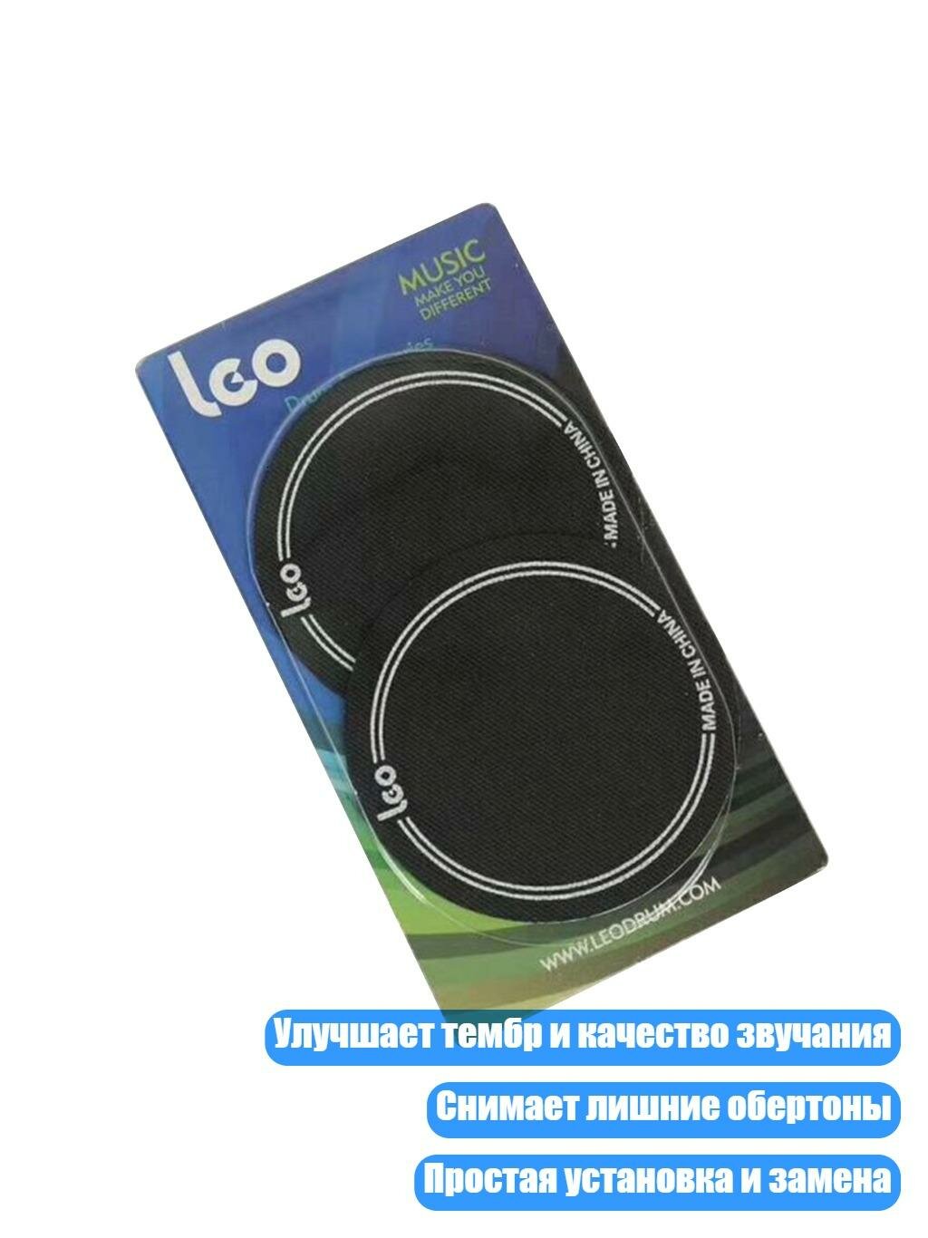 Защитная накладка для бас-бочки, один шаг А