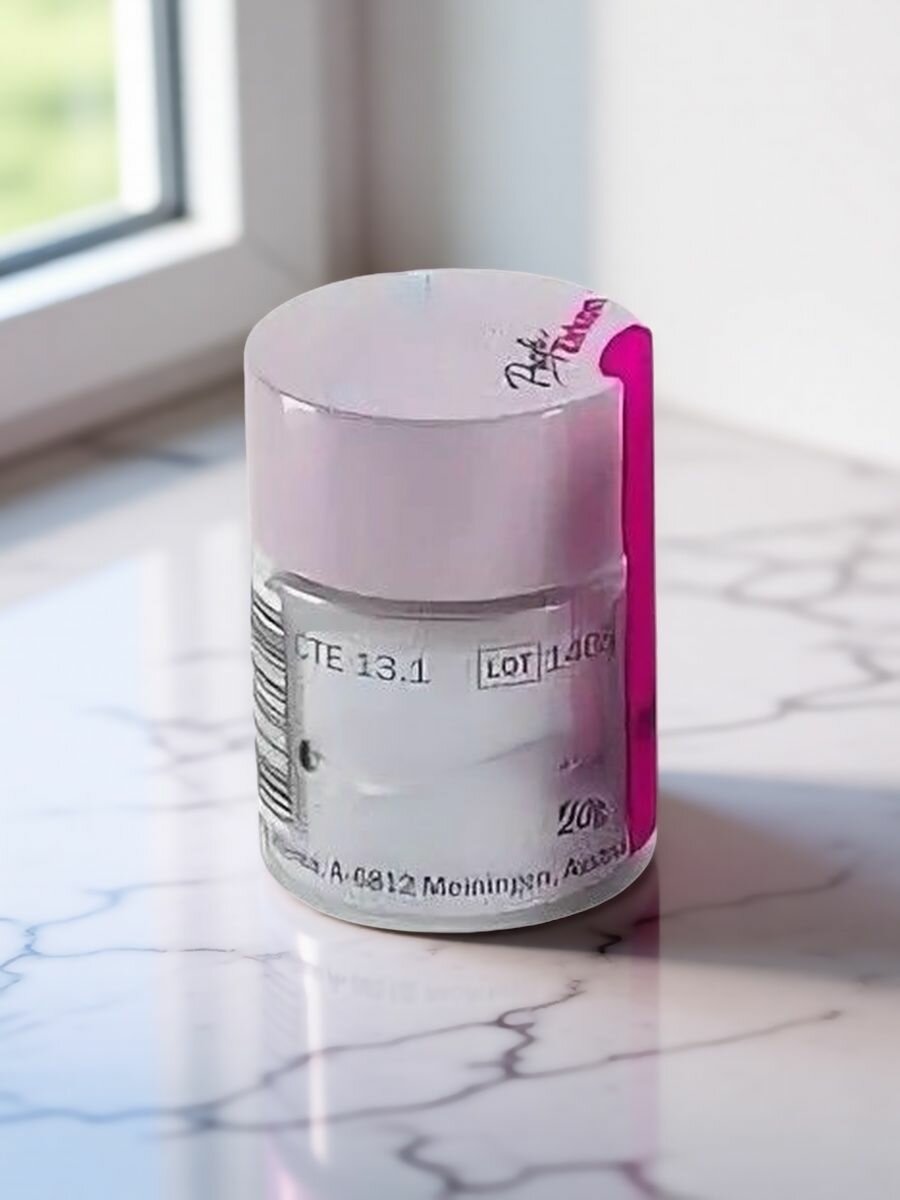 Керамика Profi Zirkon Дентин С2 (20 г), Klema, Австрия