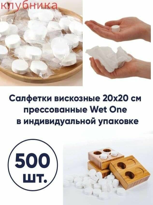 Салфетки для уборки 30 штук, гипоаллергенные, многоразовые, для мытья окон и поверхностей