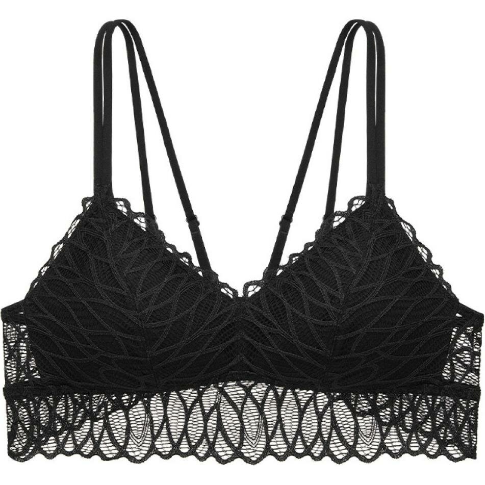 Бюстгальтер SEXY T Bra