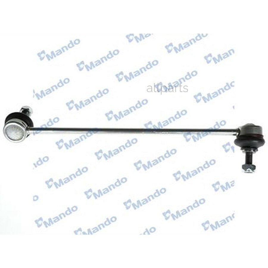 MANDO MSC015014 стойка стабилизатора BMW MSC015014
