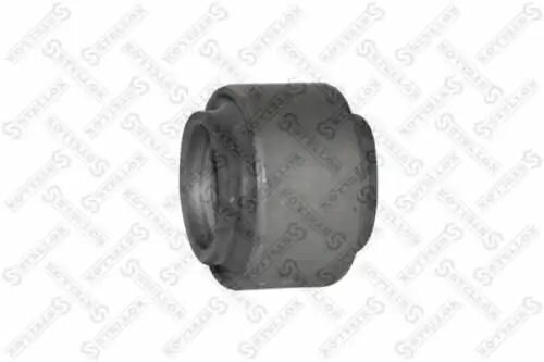 Сайлентблок поворотного кулака Nissan Primera P12 01-07 STELLOX 77-01043-SX