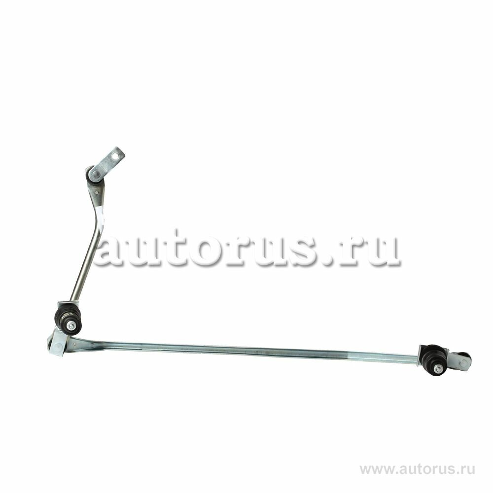 Трапеция стеклооч. для а м УАЗ 469 3151 и их модификаций STARTVOLT VWA 03151
