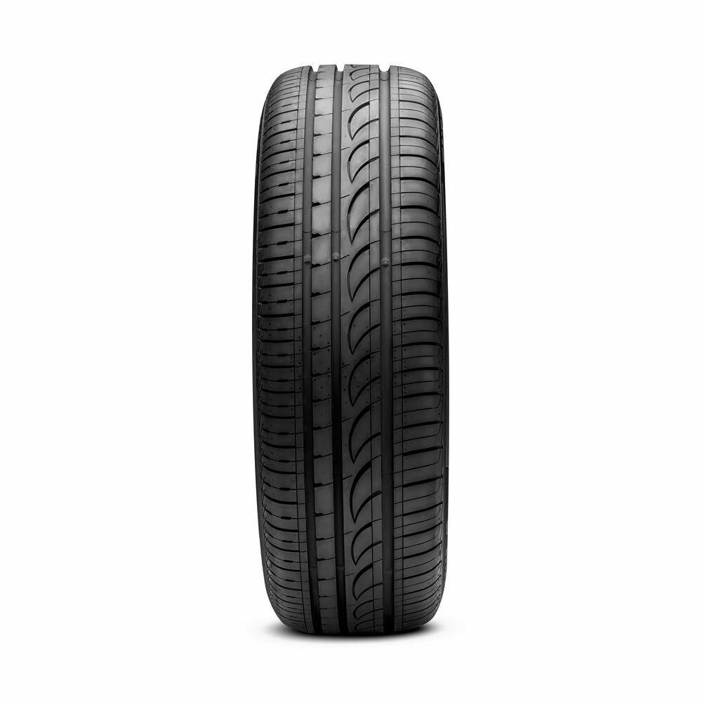 Автошина R16 215/60 Formula Energy 99H XL лето