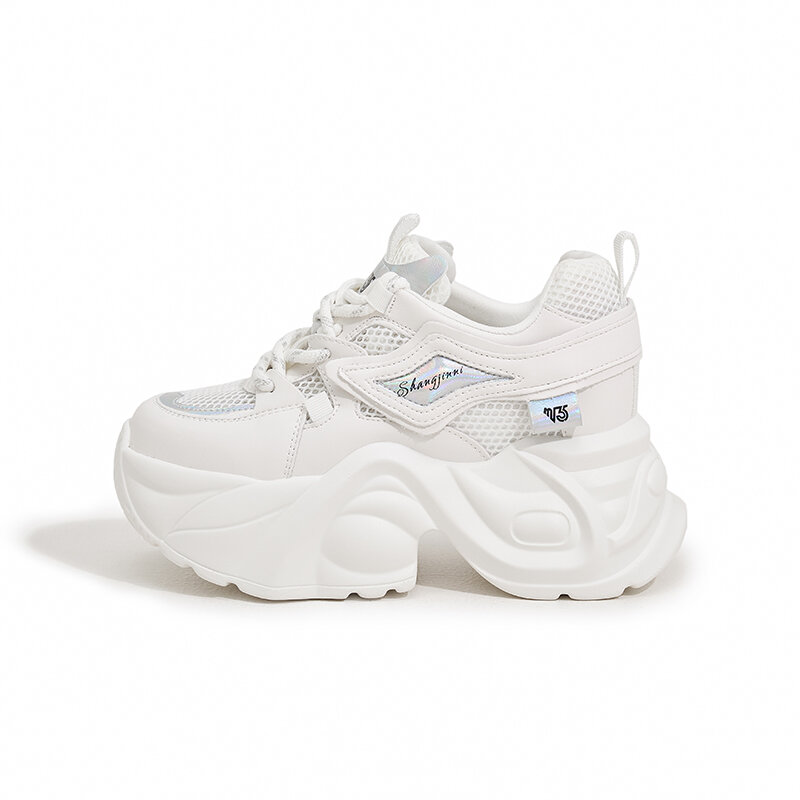 Кроссовки 373v2