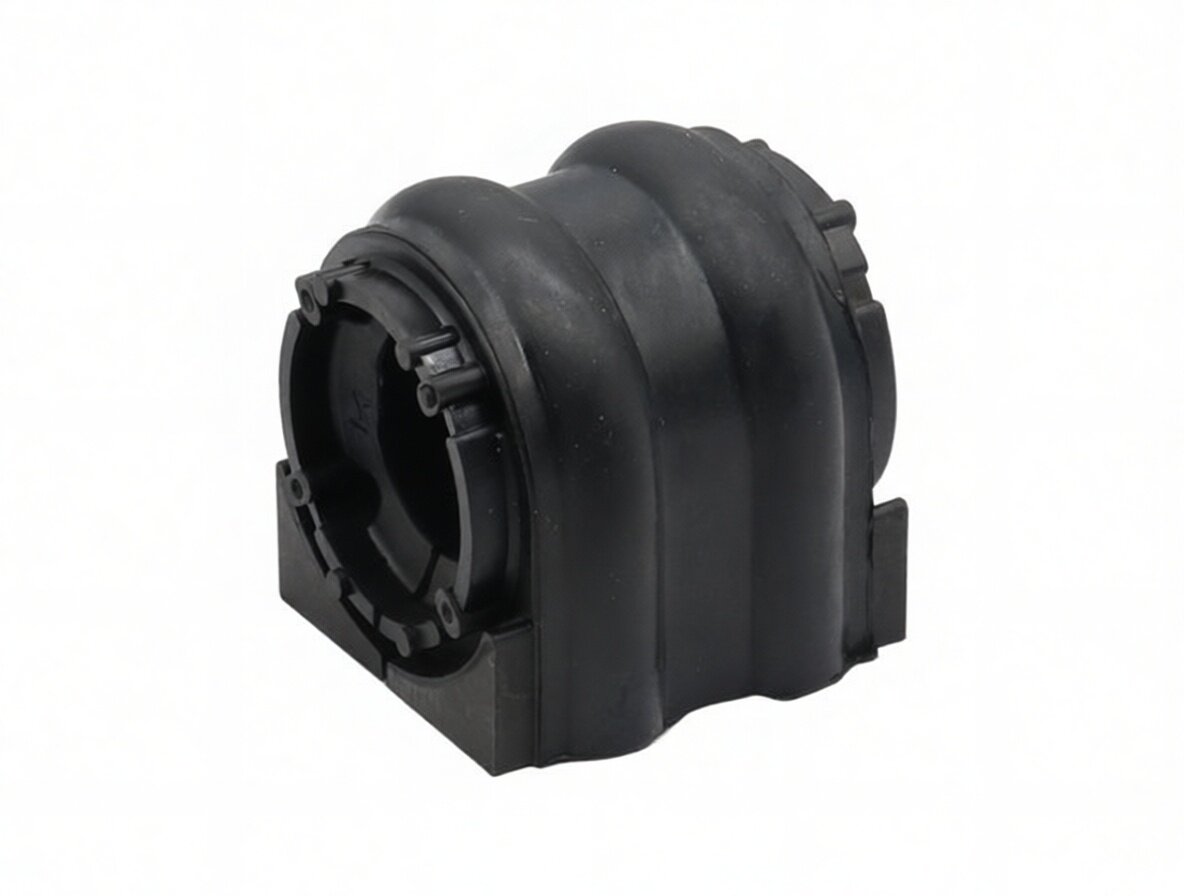 Комплект направляющих тормозного суппорта toyota corolla 2001-2007, avensis 2003-2008 Masterkit 77A2