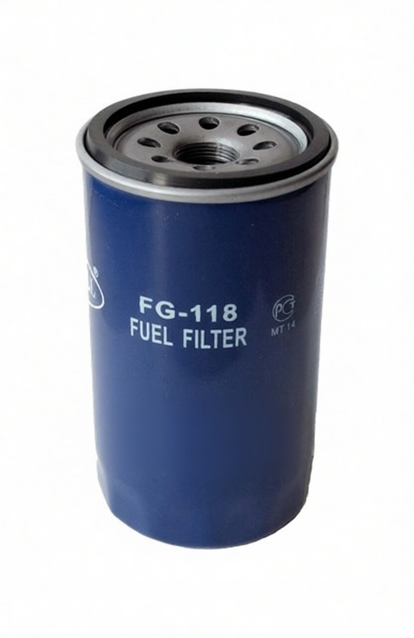 Ремень поликлиновый Gates 6PK905