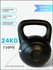 Гиря 24 кг