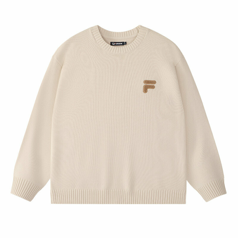 Свитер FILA FUSION, 1 шт.