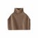 Шаль Pierre Cardin для женщин