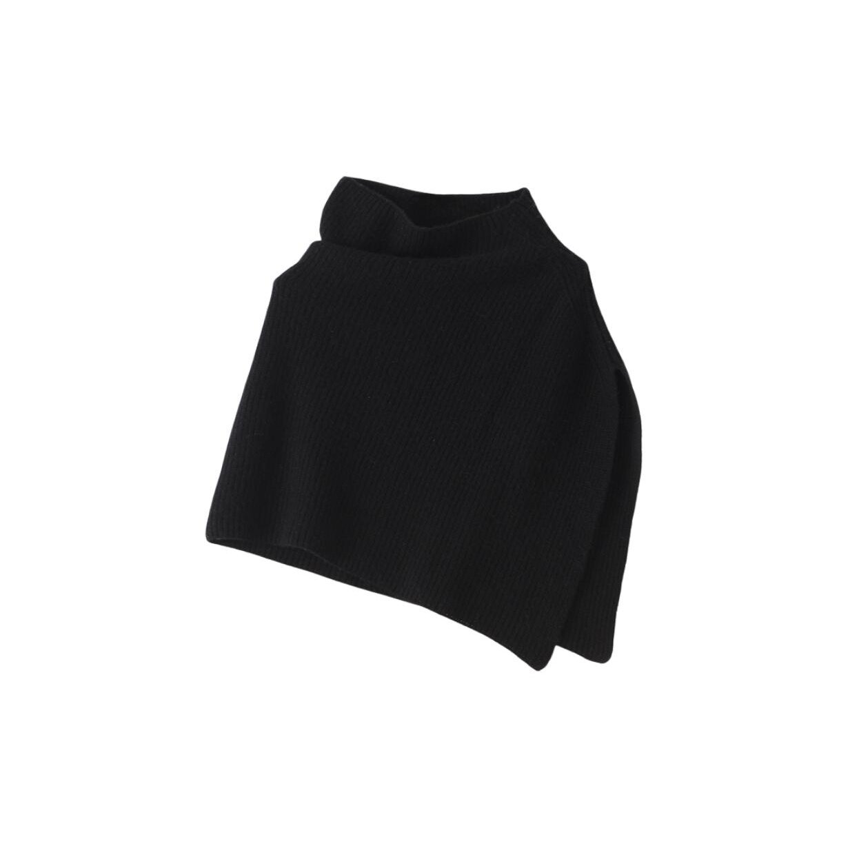 Шаль Pierre Cardin для мужчин — фото 1