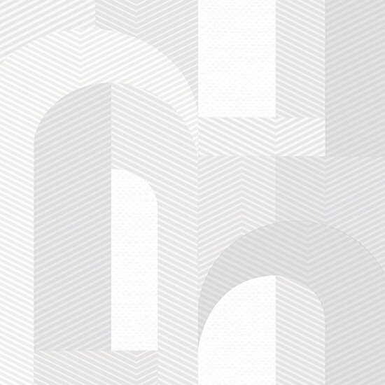 Обои Andrea Rossi Галлинара (Gallinara) 54318-1 винил на флизелине, поверхность полуматовая, размер рулона 1,06х10,05, Южная Корея