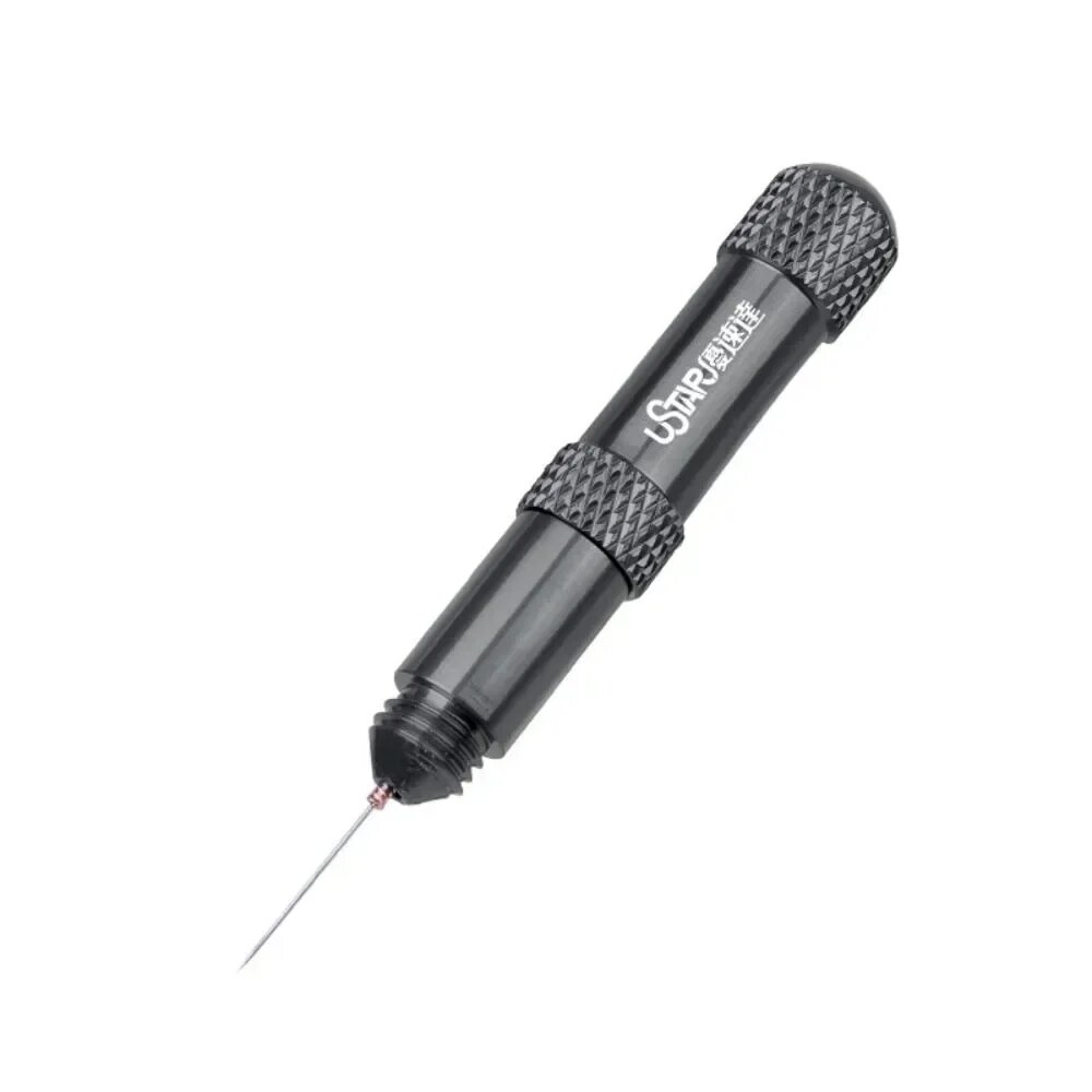 Дозирующая палочка Ustar UA-90097