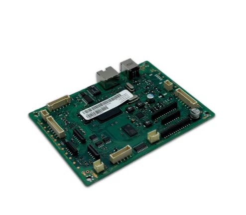 JC92-03026B Оригинальная основная плата для платы форматирования HP Laser 150nw 150