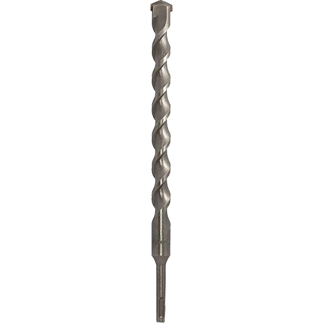 Бур sds-plus 6x100x160