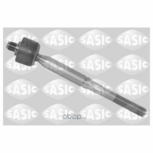 Тяга рулевая Sasic 7774025 для Renault GRAND SCENIC IV R9 IV, Megane IV, Scenic IV