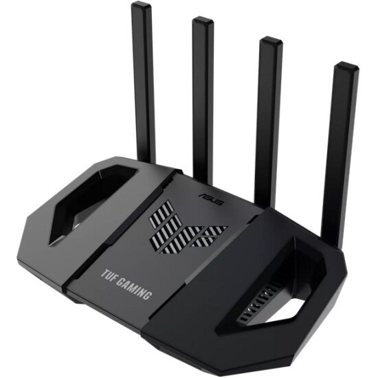 Роутер Asus TUF-BE3600 V2