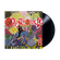 The Zombies – Odessey And Oracle