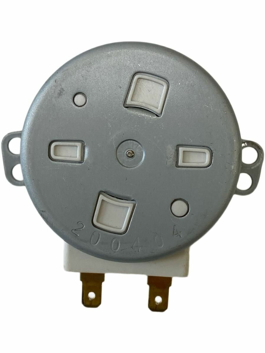 Мотор вращения, для СВЧ Electrolux EMT25203OK