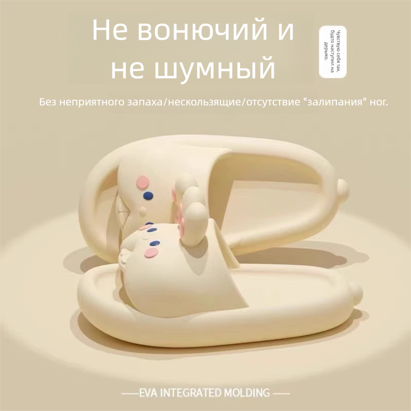 Кроксы Размеры: 38-39 (подходят для размеров 37-38)