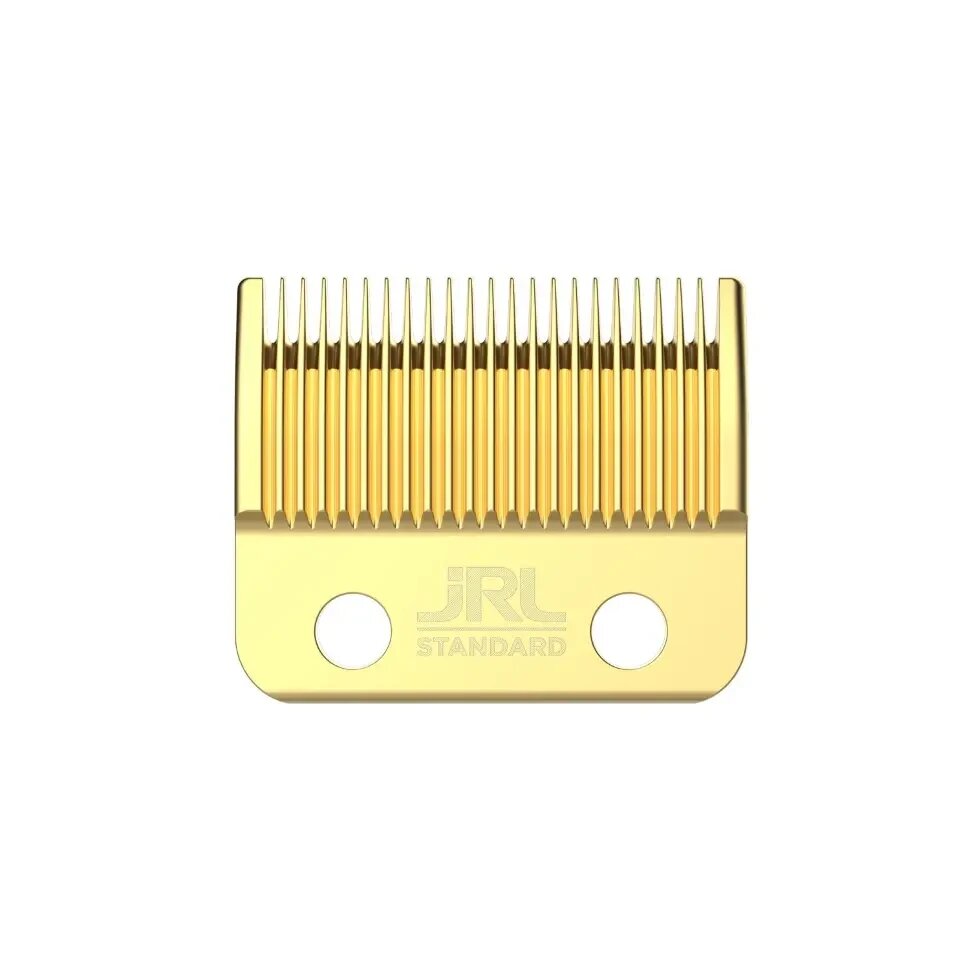Ножевой блок JRL FF2020C-Gold Стандартный (Standard) BF03G