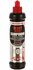MENZERNA Полировальная паста Heavy Cut Compound 400 (250ml)