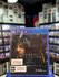 Игра Death Stranding PS4 (Box)