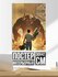 Постер на стену Serious Sam 4