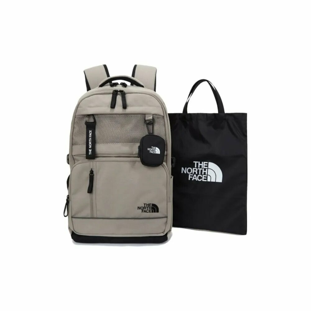 The North Face Рюкзак
