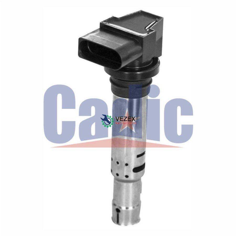 CADIC KD9015A Катушка зажигания