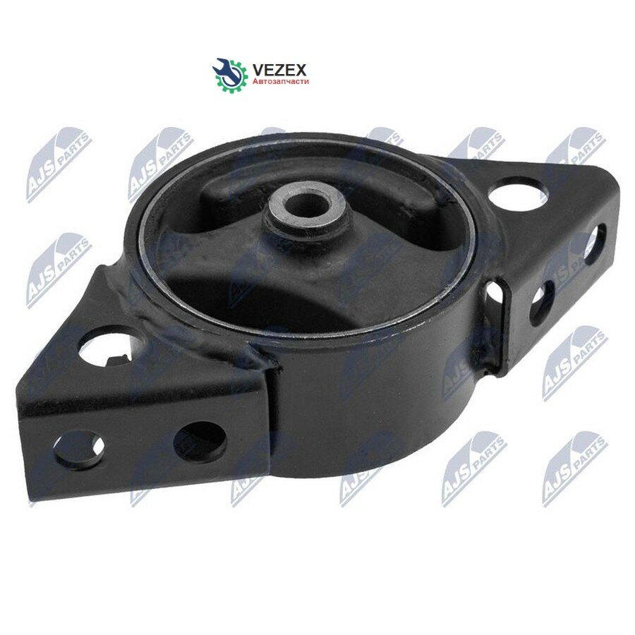 NTY ZPS-NS-139 Подушка двигателя