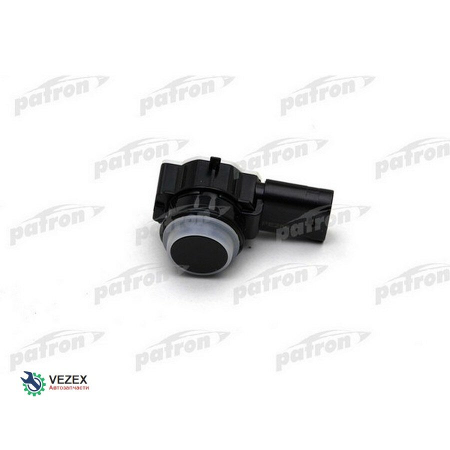 PATRON PE25031 Датчик парктроника Mercedes W176/W204/W231/W242/W246