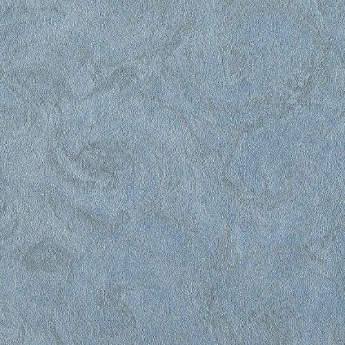 Краска-Песчаные Вихри Decorazza Lucetezza 5л LC 17-73 с Эффектом Перламутровых Песчаных Вихрей / Декоразза Лучетезза