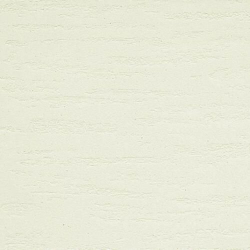 Декоративная Штукатурка Фасадная Decorazza Romano 14кг RM 10-26 с Эффектом Камня Травертина / Декоразза Романо