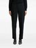 Брюки PESERICO Pressed-crease belt-loop trousers, размер 48