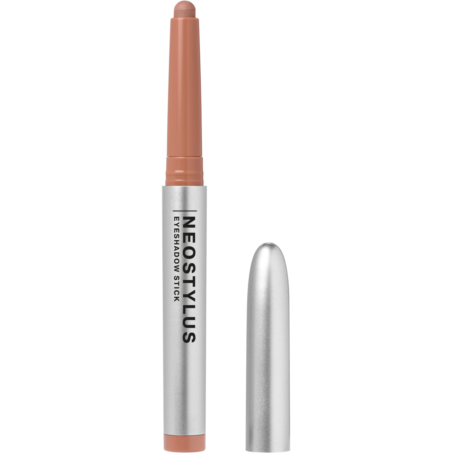 Тени для век Influence Beauty в стике, Eyeshadow Stick "Neostylus", тон 02 (INF22017402)