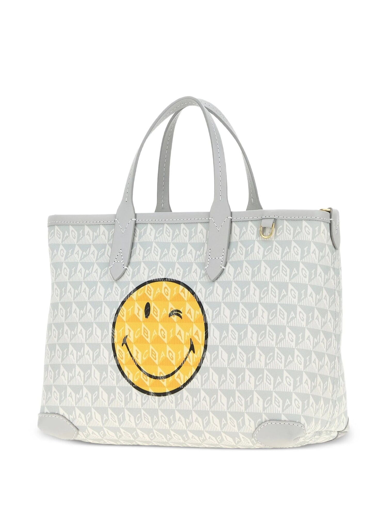 Сумка Anya Hindmarch — фото 1