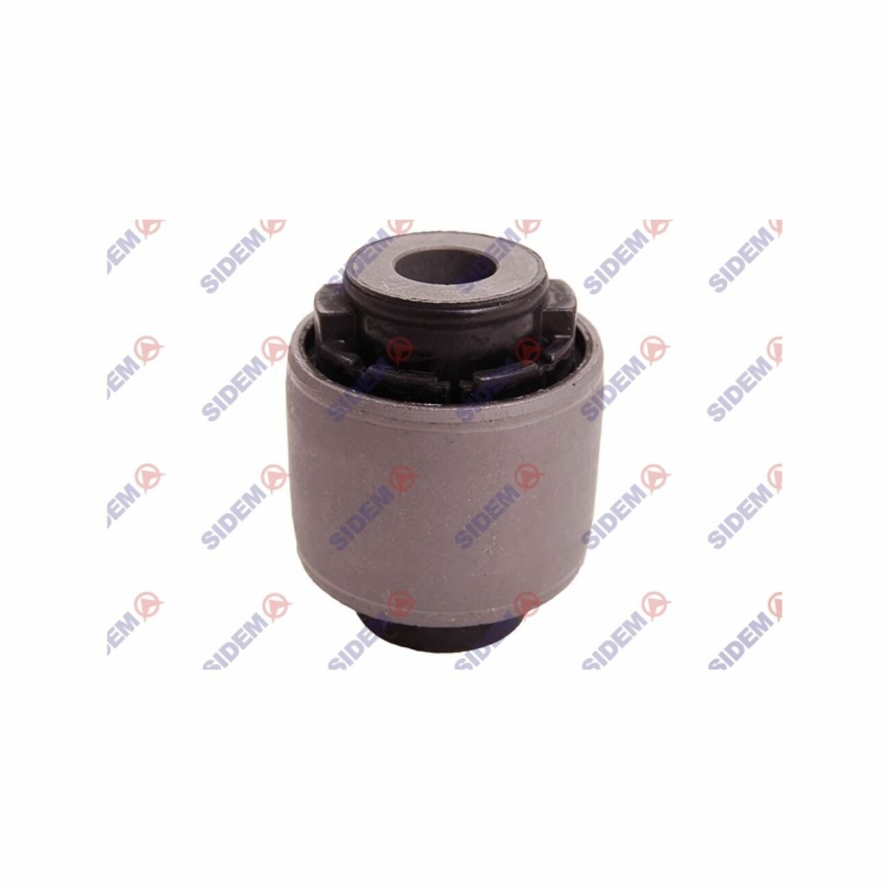Сайлентблок MAZDA CX-5 (KE, GH), SIDEM 851701