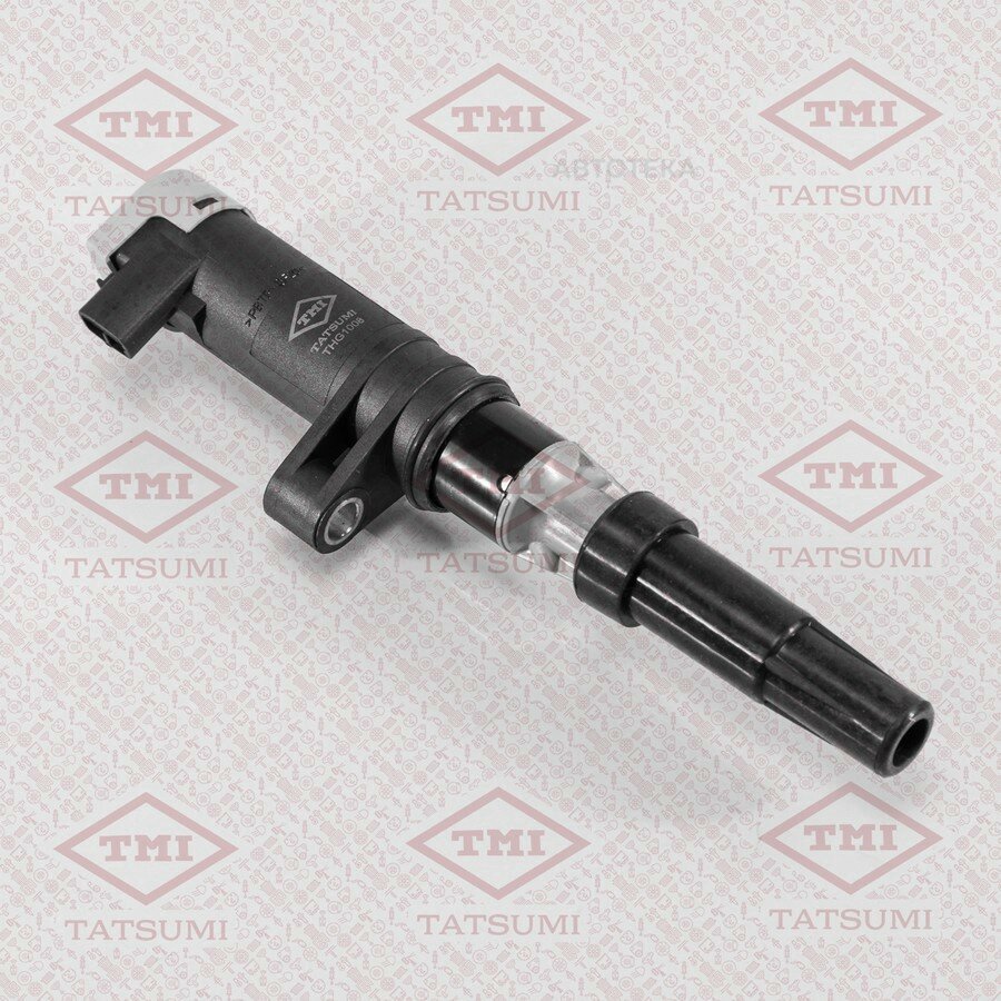 Катушка зажигания TATSUMI THG1008