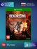 (Xbox One) Dead Rising 4